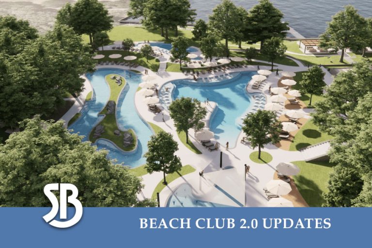 Home | Official Stonebridge Ranch Community Association Website